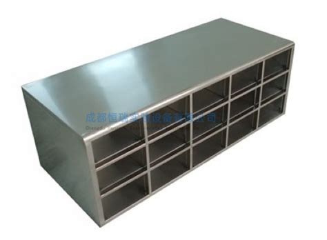 四川实验台 成都通风柜厂家 成都气瓶柜 成都喷淋塔 Pp酸雾塔 实验室设备装修设计 成都恒瑞实验设备有限公司