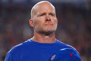 Who Is Buffalo Bills Coach Sean Mcdermotts Wife All About Jamie Mcdermott