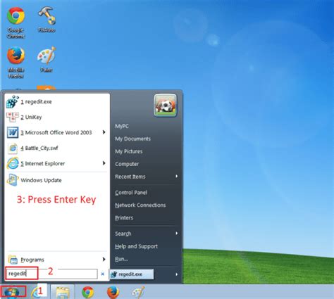 How To Remove Kaspersky Password Protection Easily Recover HubPages