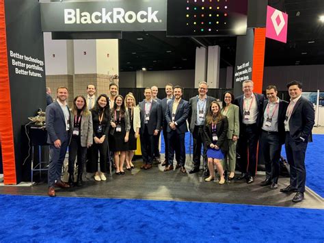 Mark Wiedman On Linkedin Envsummit Aladdin