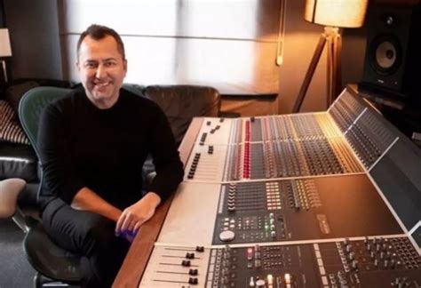 Ozan Çolakoğlu Kimdir Ozan Çolakoğlu Kaç Yaşında Nereli Ozan