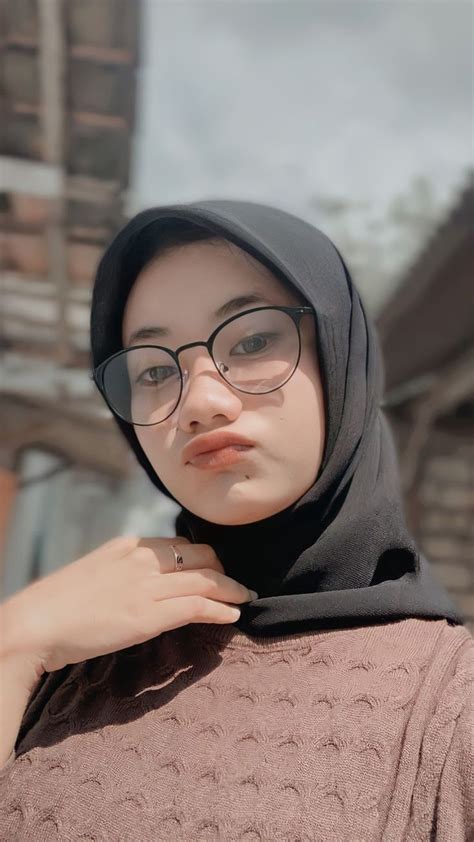 Hijab Ootd Girl Hijab Beautiful Hijab Beautiful Women Hijab Fashion