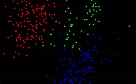 Webgpu Vertex Buffers Mike Tahani Observable