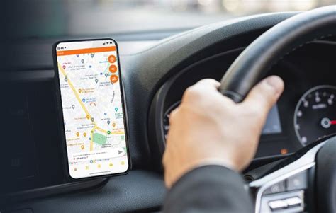 Ktc Map Offshore Development Partner Softvil Technologies