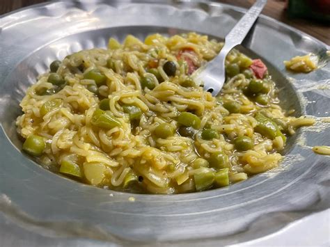 Naïve Bayes Classifier With Practical Implementation By Amir Ali Aorb Tech Medium