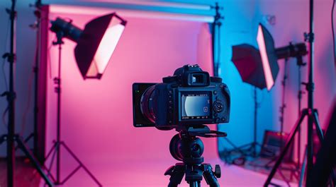 Mirrorless T2 Electronics