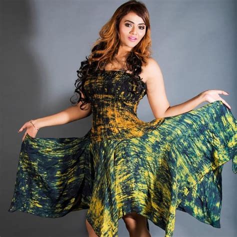 Jinnie Jazz Wiki Bio Ullu Web Series Movies Photos Age Height Images