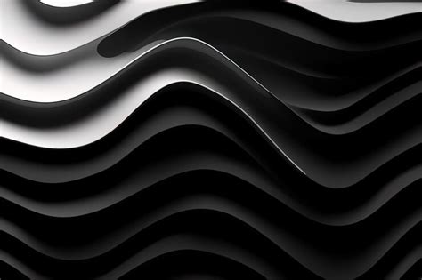 Fondos De Pantalla De Geometría De Banner Fondos De Colores Aislados