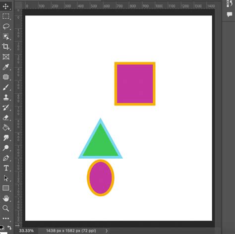 How To Align Layers In Photoshop In 2 Simple Steps