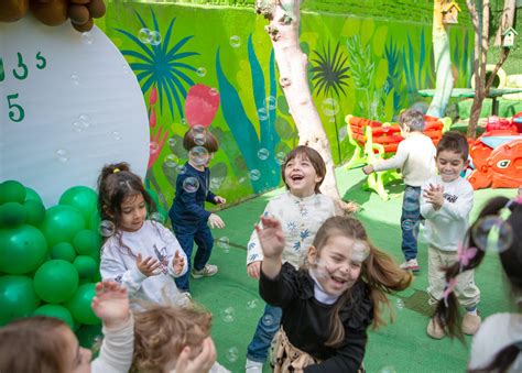 სოსო მანჯავიძე სომხეთი დღეს დასავლეთის ინტერესის სფეროშია სოსო მანჯავიძე როცა სომხეთში