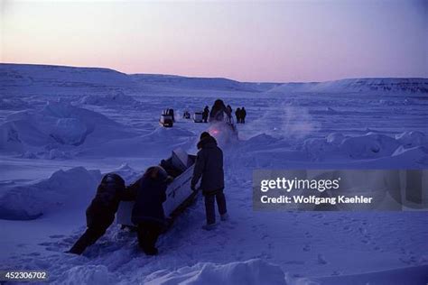 Barrow Strait Photos And Premium High Res Pictures Getty Images