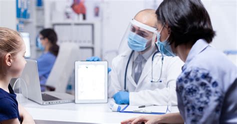 Early Disease Detection The Importance Of Preventive Screenings Auvon