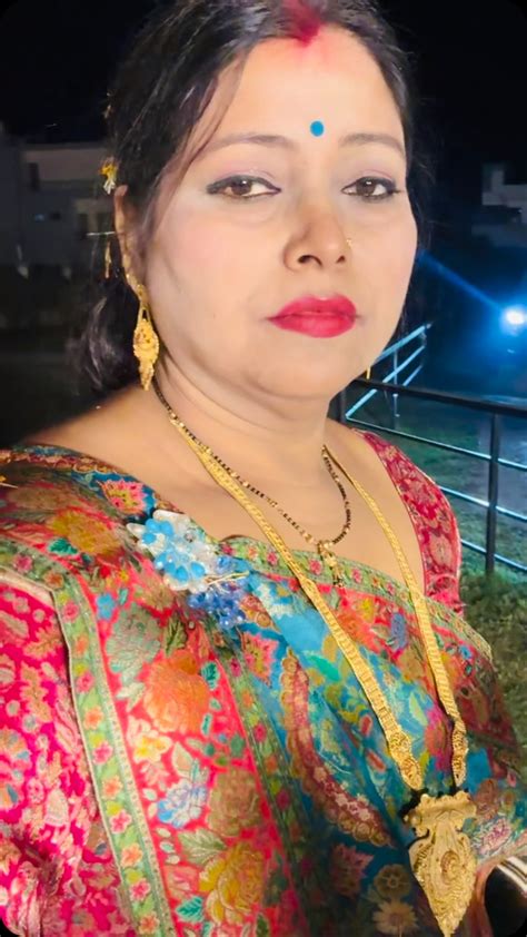 Ranju Jaiswal 😍😍😍🧿🧿🔥🔥 Instagram