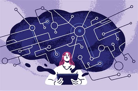 Humanize Automation How Customer Data Can Transform Customer Experiences