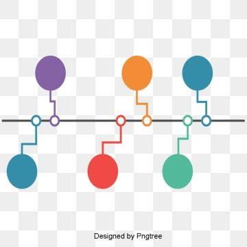 รปPpt Digital Serial Number Classification Geometric Polygon Decoration Free Download Simple