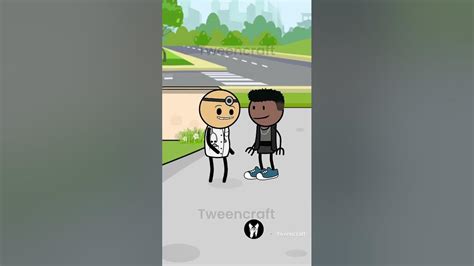 Funny Shorts Viralshort Viralshorts Viral Viralvideo Viralreels Viralanimation Youtube