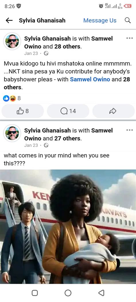 Truman Caput Finally Unmasked Pic Attached Sex And Relationships