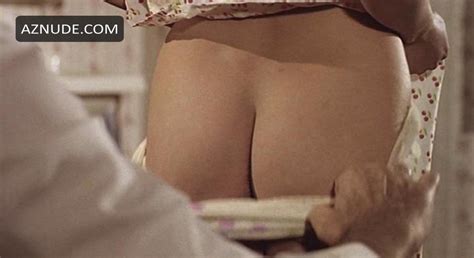 Jeanne Goupil Nude Aznude