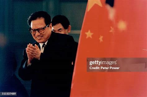 Qiao Shi Photos And Premium High Res Pictures Getty Images Qiao Shi Photos And Premium High Res Pictures Getty Images