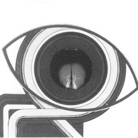 In Wave Fields Multi Laser Interference Pattern Transformed By Various