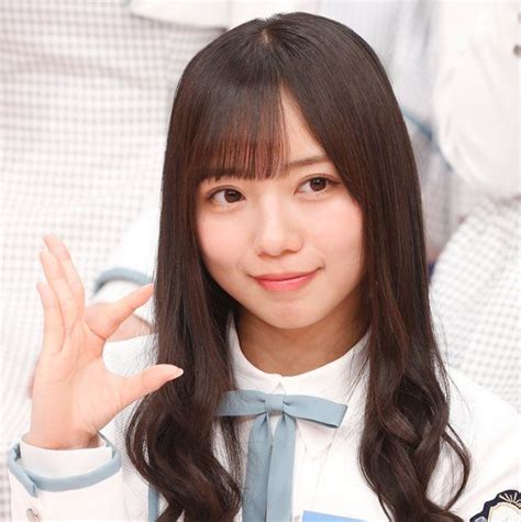 【ザテレビジョン芸能ニュース！】7月29日深夜に放送された「全力 日向坂46バラエティー Hina Kyoko