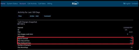 Vcc Error Maximum Count Has Been Reached