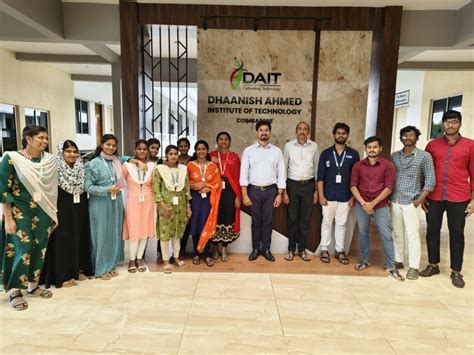 punitha s on linkedin java programming learning development techskills javatraining…
