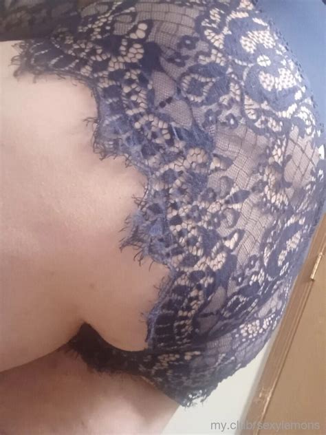 Jennie Lynn Free Photos 8 Nude Pics Xhamster