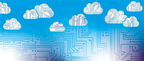 국산 Saas 키우는 클라우드 업계정부 1만 기업 목표 현실 될까