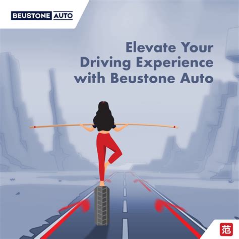 Fan Wai Hoe Chris Posted On Linkedin