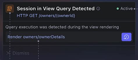 Why Is The Static Analysis An Anti Pattern Digma