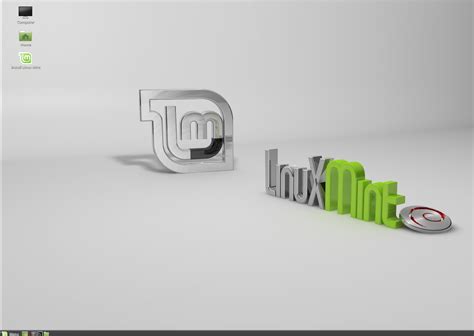 Mirageglobe › Installing Lmde 2 Betsy