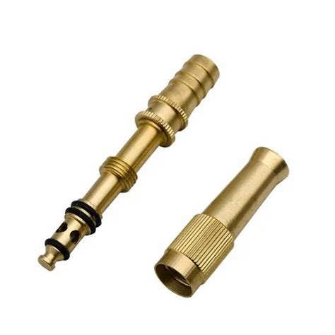 14 High Pressure Washer Shower Car Wash Water Gun Household Brush Car