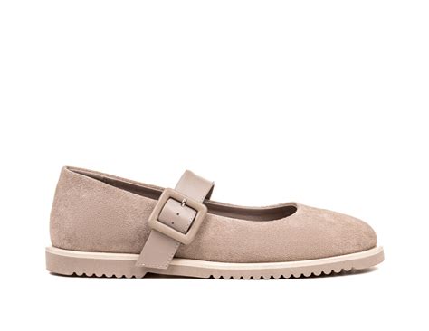 Весняні жіночі туфлі за низькими цінами купить жіночі туфлі на весну з доставкою в Україні