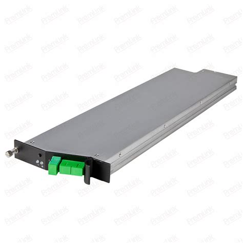 Popular Pl2500a Os Optical Switch Module