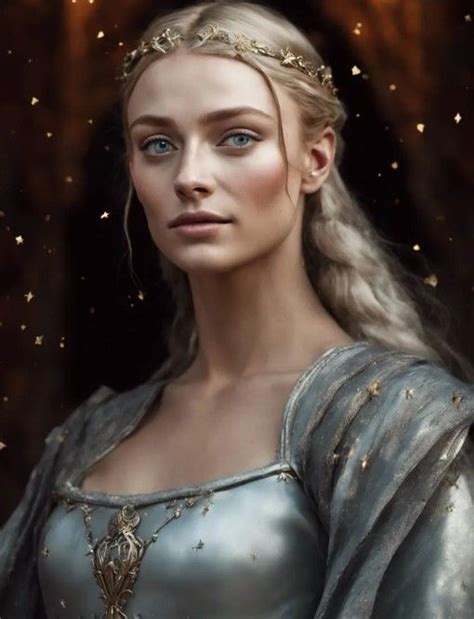 Pin On Warriors Wizards And Rogues Artwork