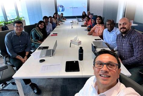 Nusrat Jahan Nishi On Linkedin Before I Am Too Late To Share My Enriching Internship Experience