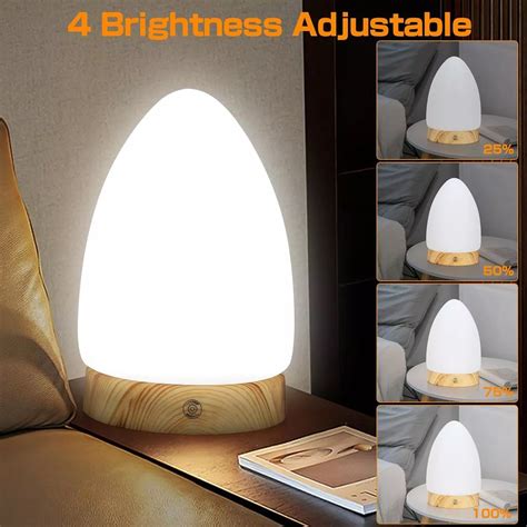 Amazon Cuts Sad Light Therapy Lamp That Helps Spirits On Dark