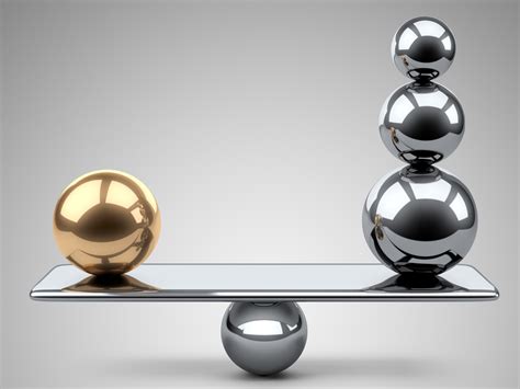 Breadth Vs Depth The Deeper Learning Dilemma — Edimagine