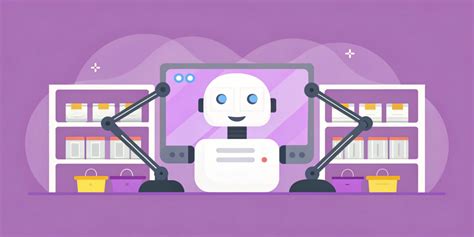 Seo на маркетплейсах как оптимизировать карточку товара для поисковой выдачи Pr Cy Блог