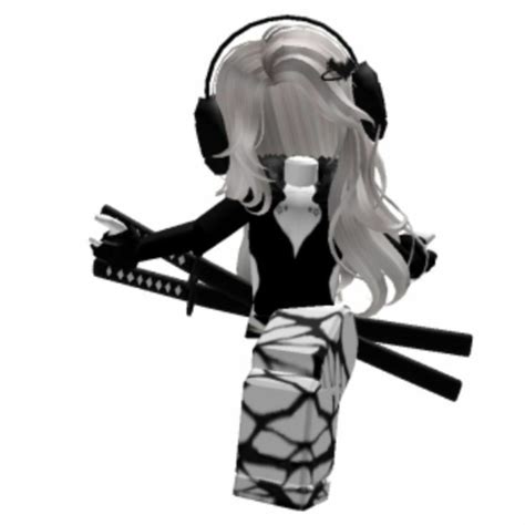 Cool Avatars Roblox Codes Roblox Roblox Emo Fits Female Avatar Roblox Animation Roblox