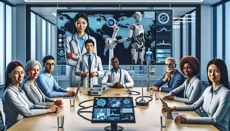 Unlocking The Future Of Ai The Potential Of Freedom Gpt Powerbrain