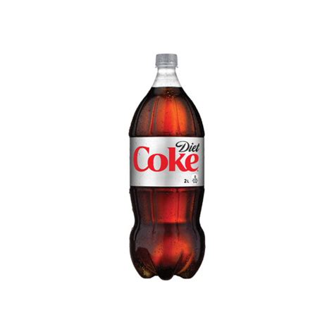 Grocery Store Low Prices Lidl US