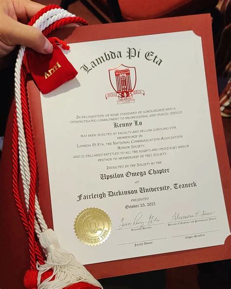 Save The Day — That New Amc Theaters Ticket Kiosk Looks Really