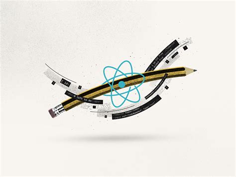 A Designers Guide To React By Tommaso Dangelosante On Dribbble