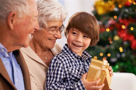 Подарки На День Рождения Дедушке Фото — Картинки фотографии