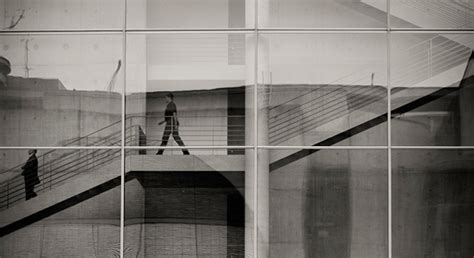 Mapping Out A Successful Scaling Strategy