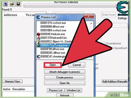 How To Cheat On Plants Vs Zombies Steps With Pictures