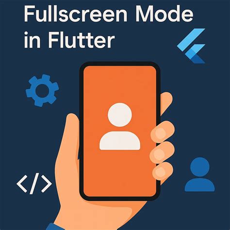 8 Ways To Store Data In Flutter To Avoid Making Repeated Api Calls