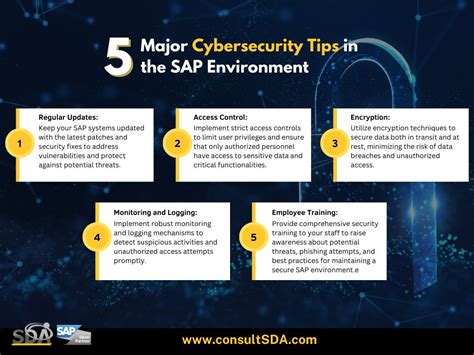 Sappartners Sapsecurity Cybersecurity Monthlypatches Reza Rassuli